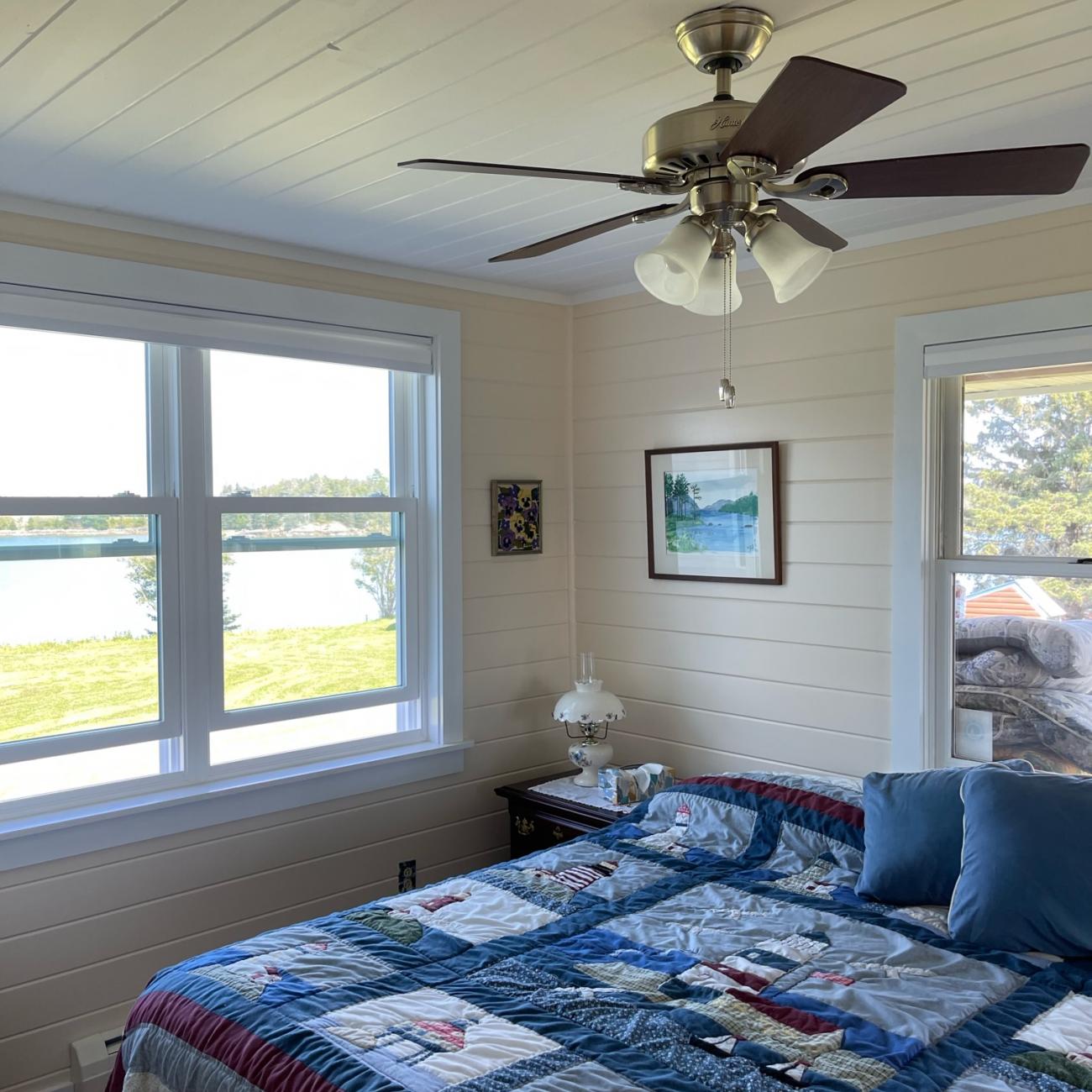 Portfolio | Acadia Building Company